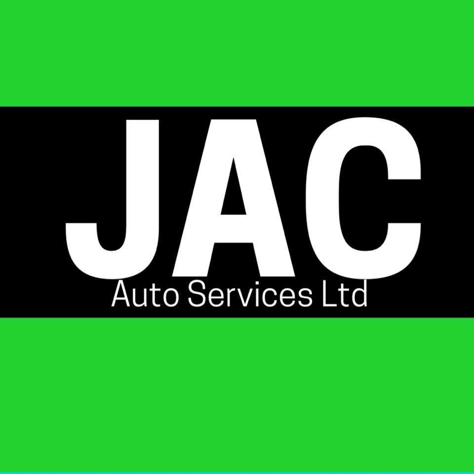 JAC AUTO SERVICES LTD - Business Directory | Lynda Lee Real Estate
